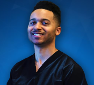 Gateway Surgical Centers