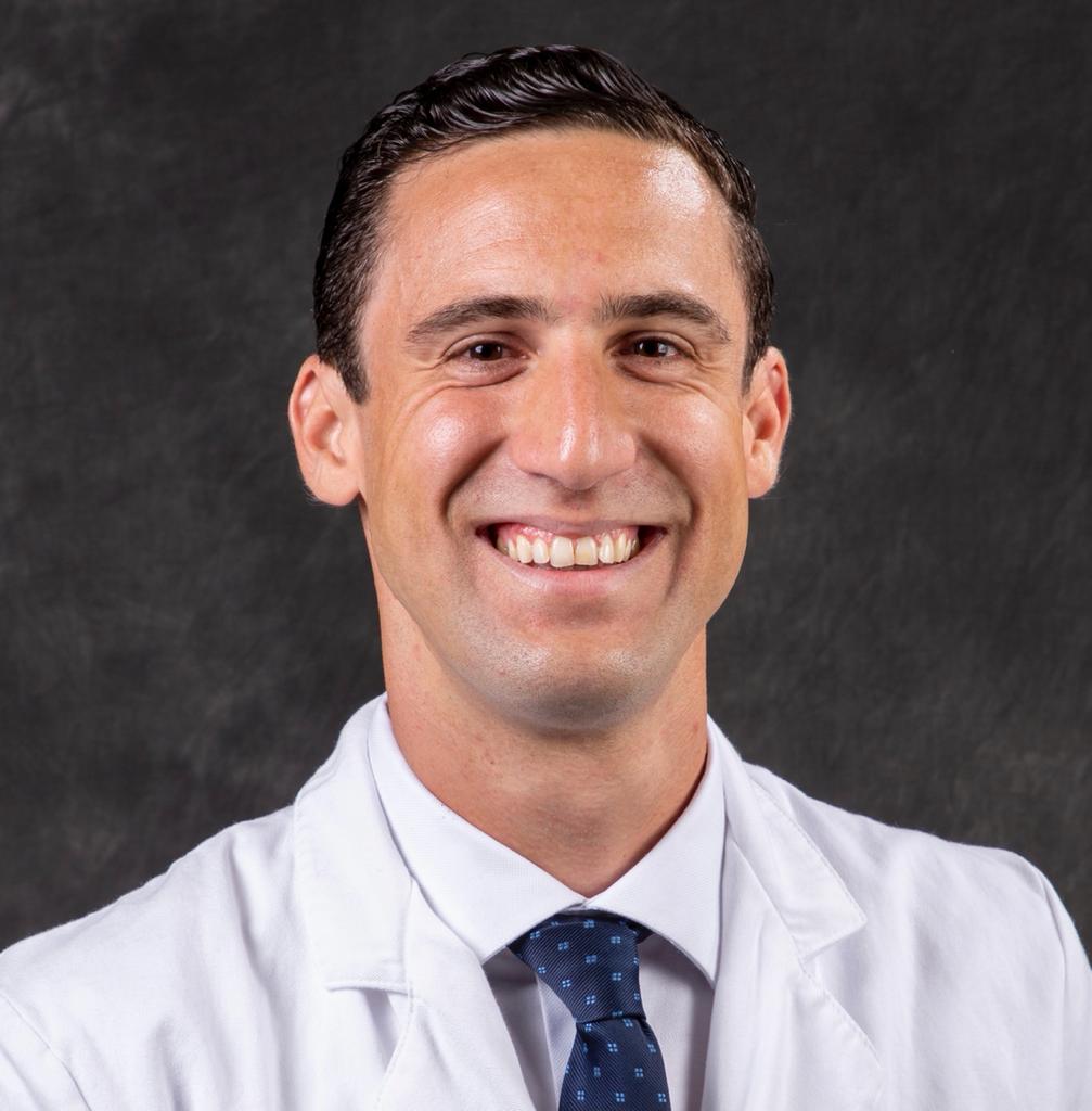 Gateway Surgical Centers